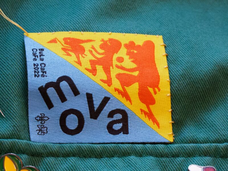 mova-Store - mova